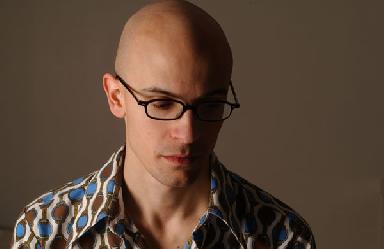 Josh Dodes - Bruuuce.com