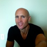 John Pierce - Bruuuce.com