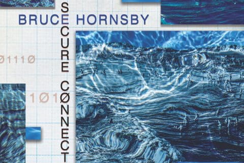 Bruce Hornsby setlists, photos, downloads - Bruuuce.com