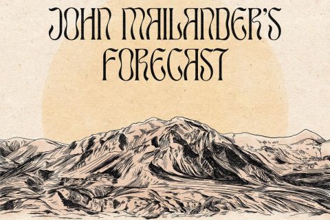 Bruce Hornsby setlists, photos, downloads - Bruuuce.com