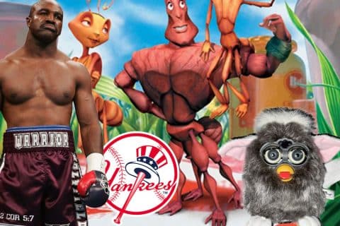 Bruce Hornsby setlists, photos, downloads - Bruuuce.com