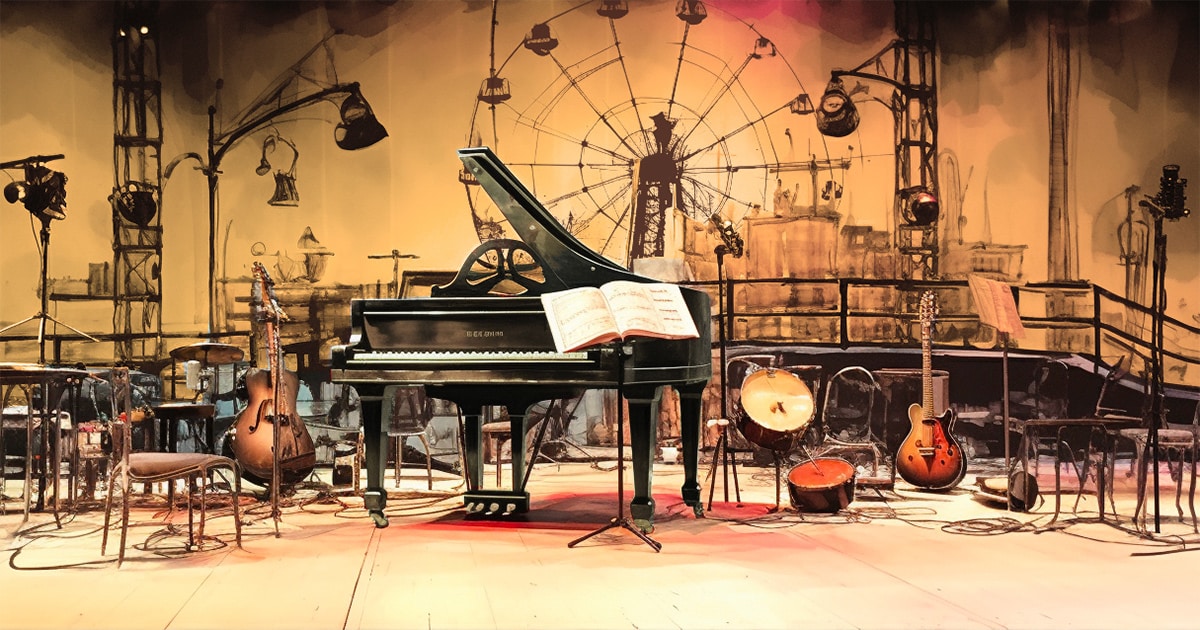 The Dreaded Spoon - Bruuuce.com