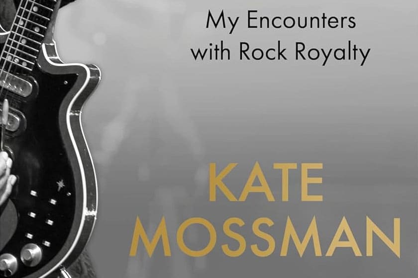 Men of a Certain Age - Kate Mossman - Bruuuce.com